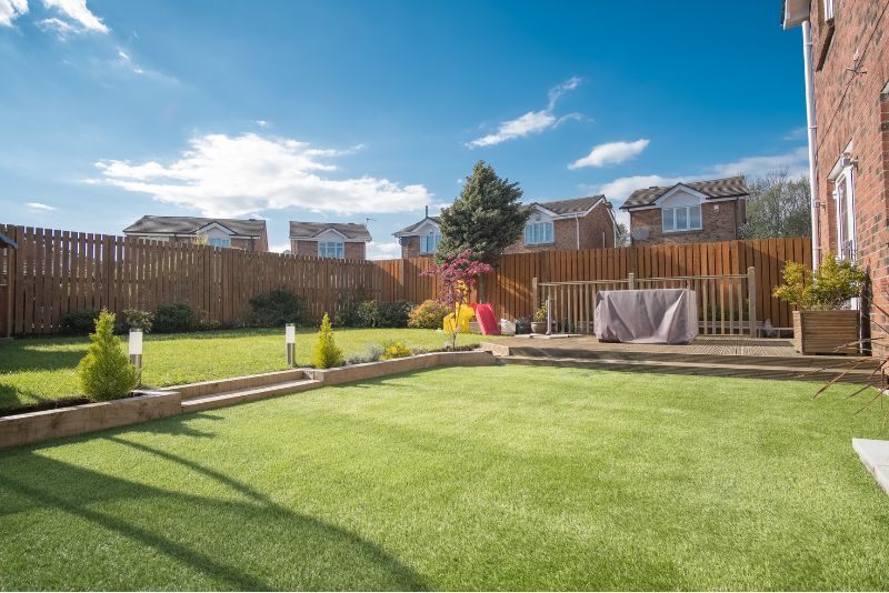 About Us | Landscapers Newcastle | Landscaping Newcastle Pro